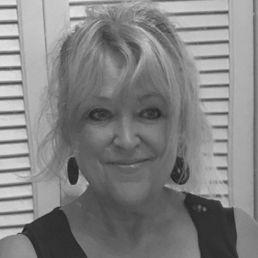 Founders & Board of Directors - HER Foundation