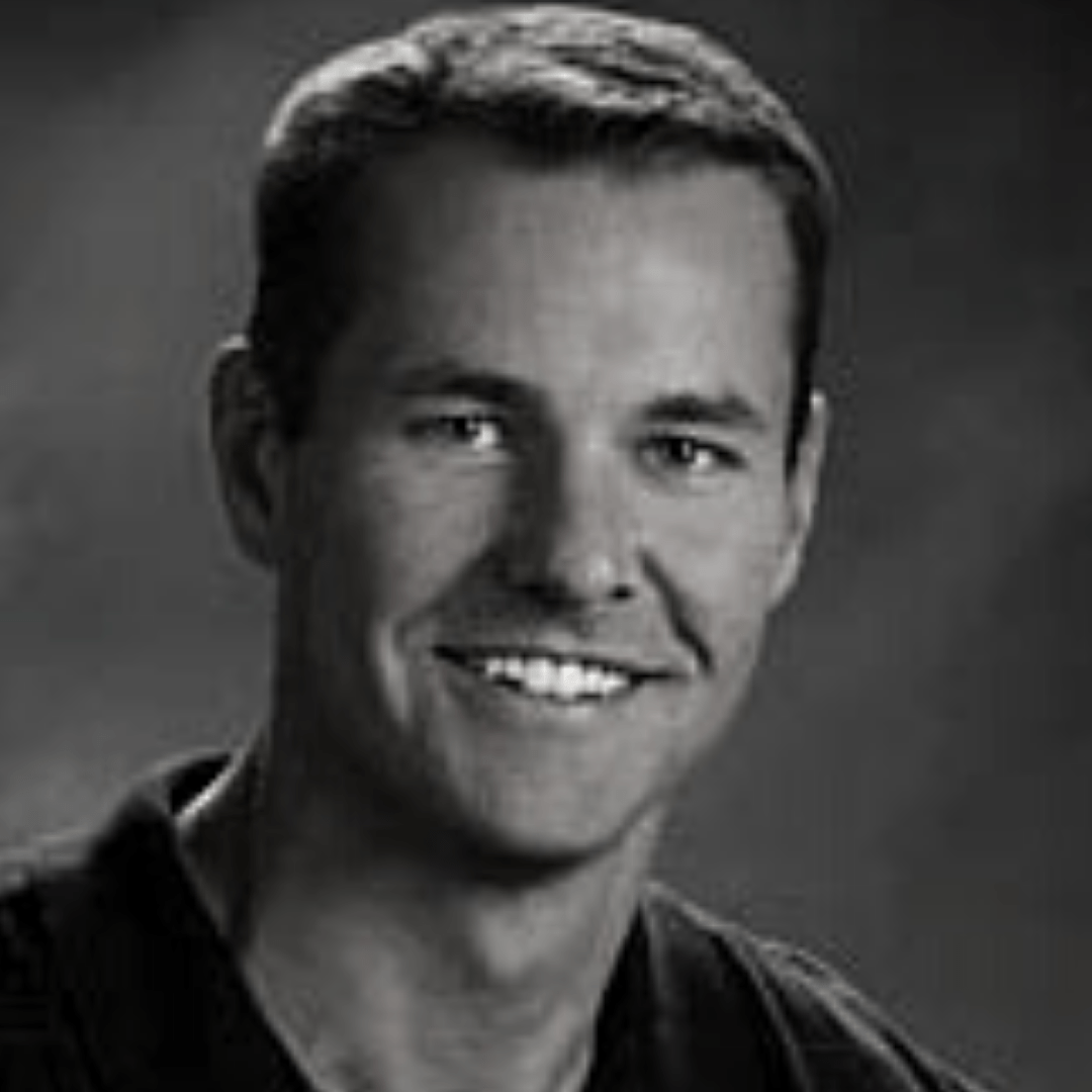 Founders & Board of Directors - HER Foundation