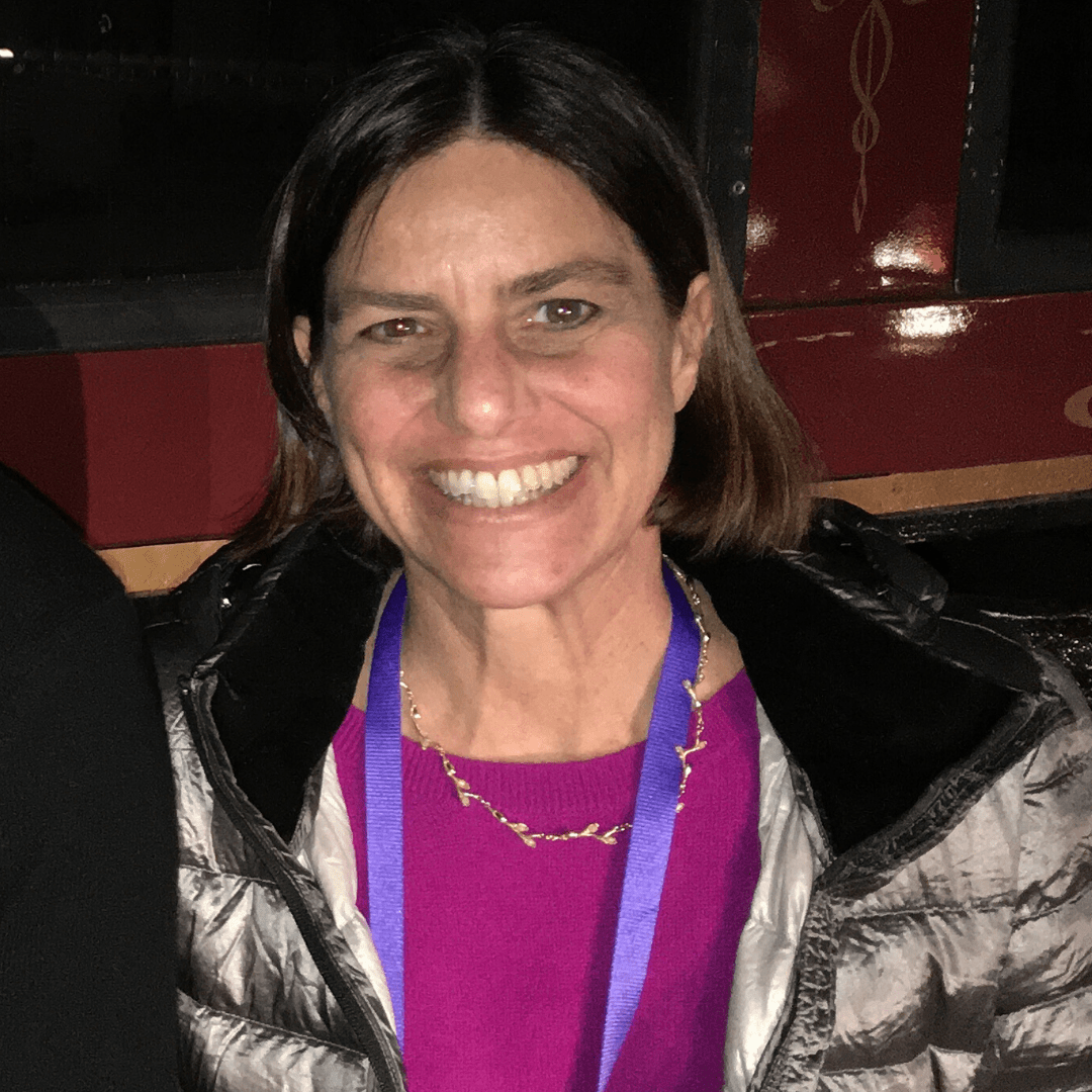 Volunteers - HER Foundation