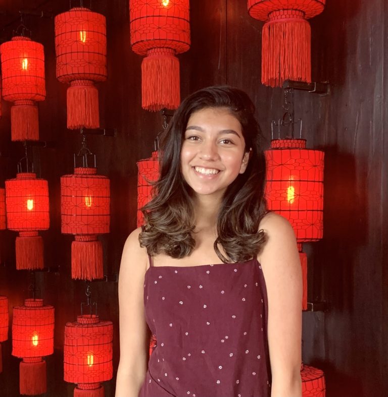 Founders & Board of Directors - HER Foundation