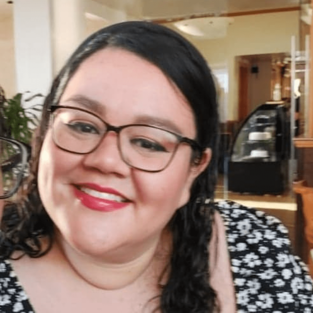 Volunteers - HER Foundation