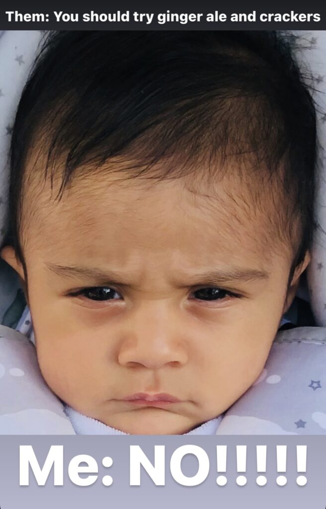 hg memes Archives - HER Foundation