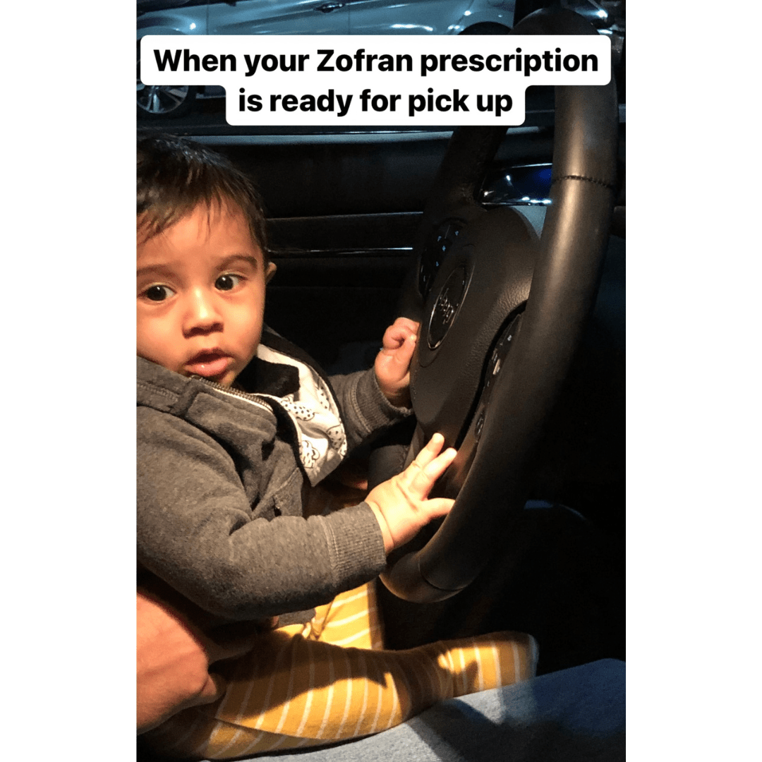 Funny Friday HG Meme Contest - HER Foundation