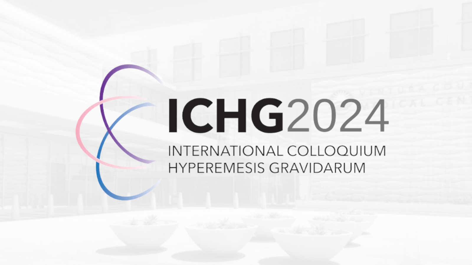 ICHG 2024 Presentations - HER Foundation